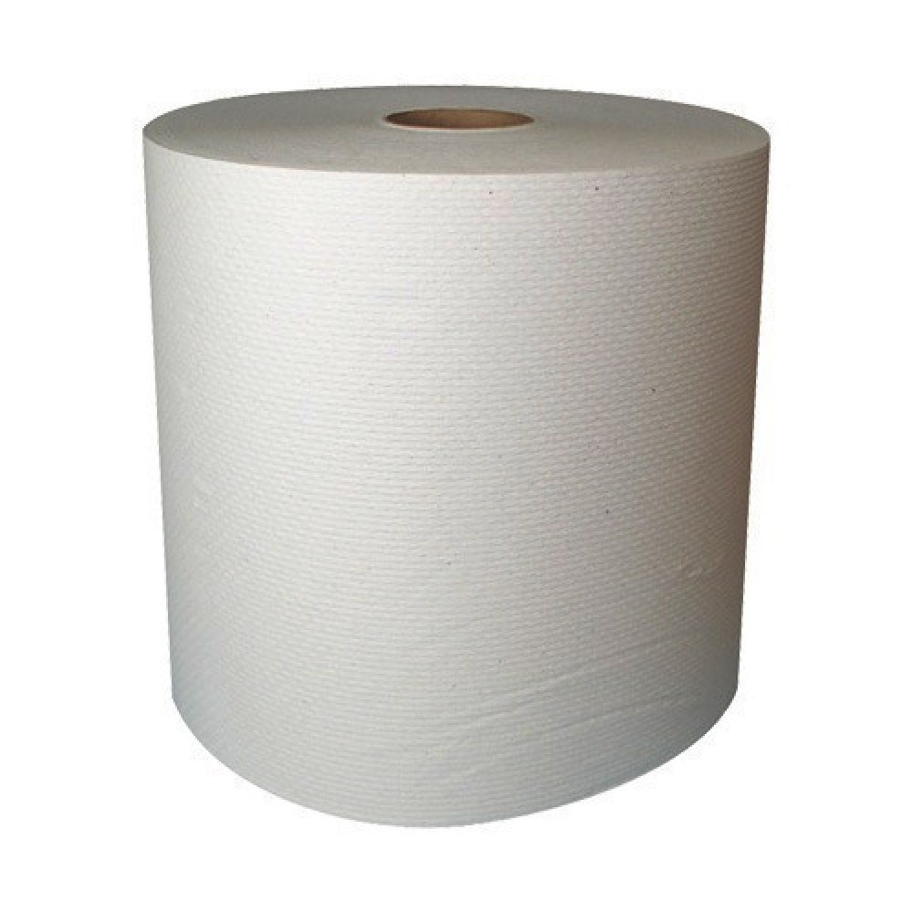 White Top Kraft Liner